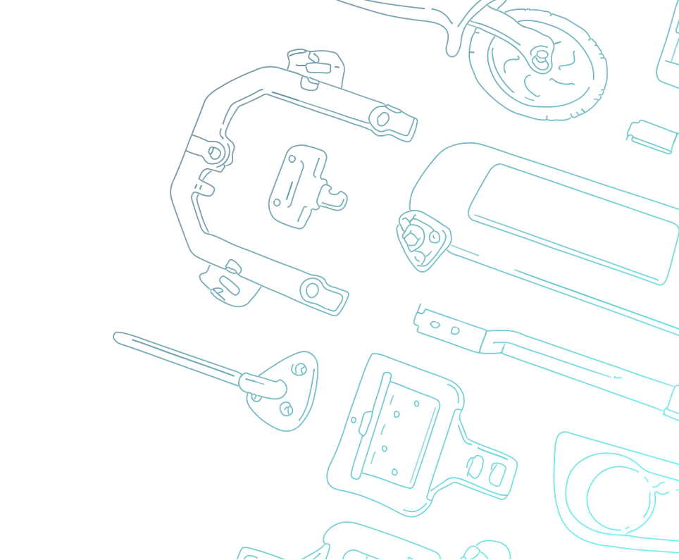 Contract Manufacturing | LMC Industries