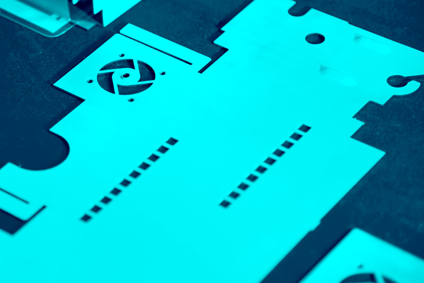 Custom Metal Stamping Finding A Precision Practicing Partner Is custom-metal-stamping-finding-a-precision-practicing-partner-is