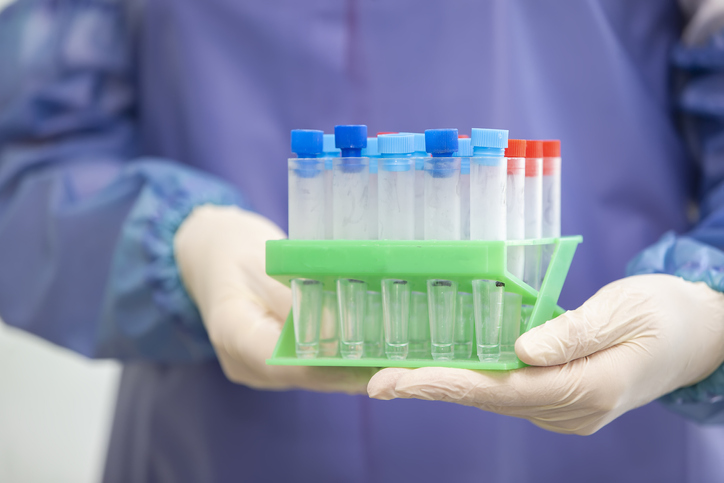 Address Your Needs With Medical Device Contract Manufacturing ...