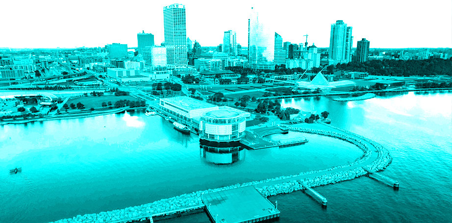 Milwaukee, Wisconsin | Contract Manufacturing | LMC Industries