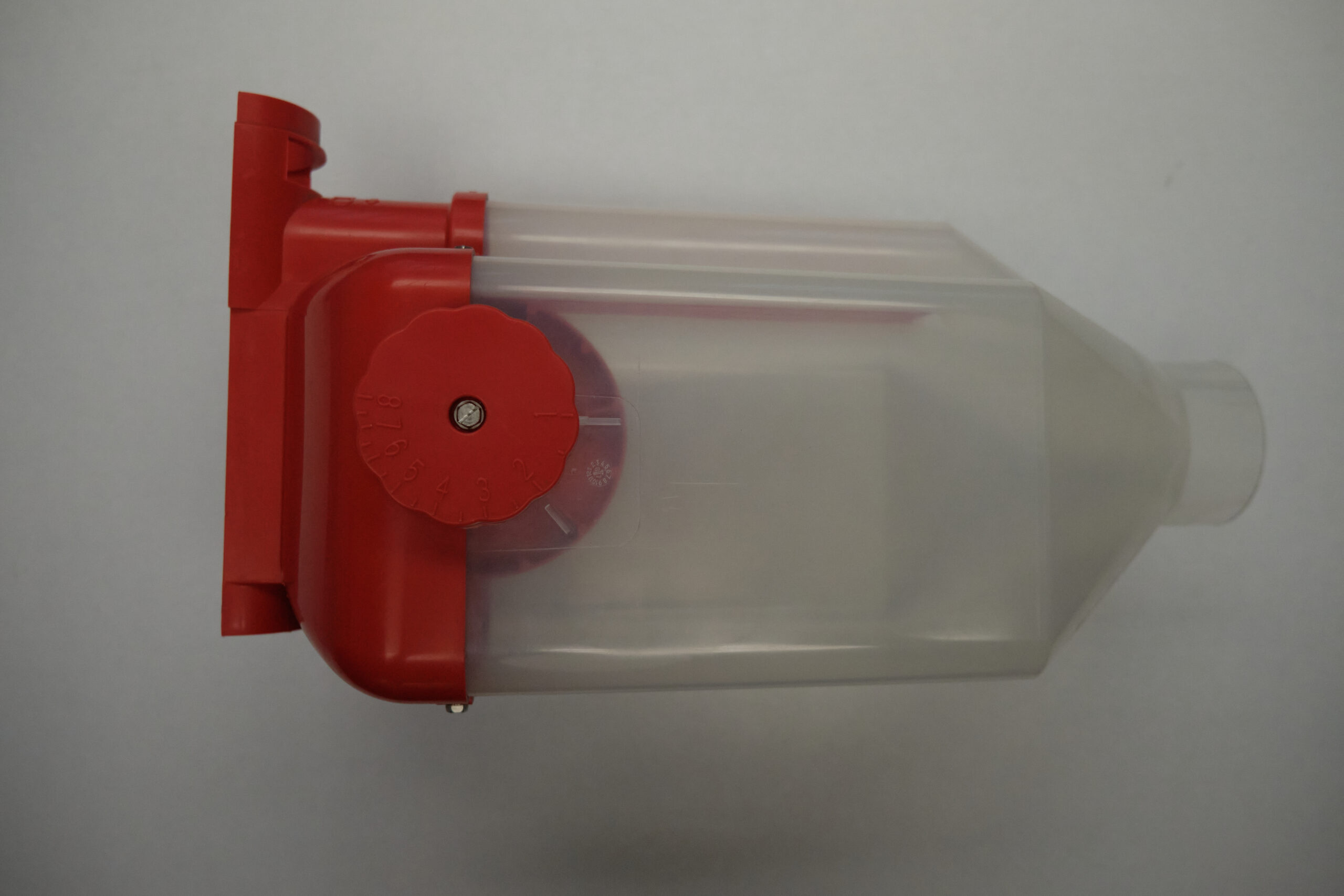 The Role of Agricultural Plastic Products | Contract Manufacturing ...