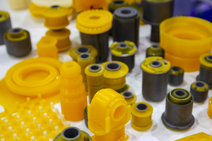 The Role of Quality Assurance and Quality Control in Plastics ...