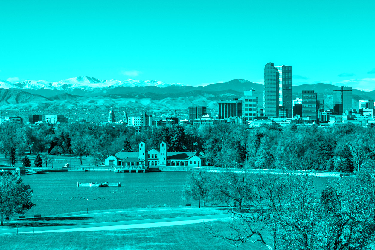 Denver Manufacturing Solutions | Contract Manufacturing | LMC Industries