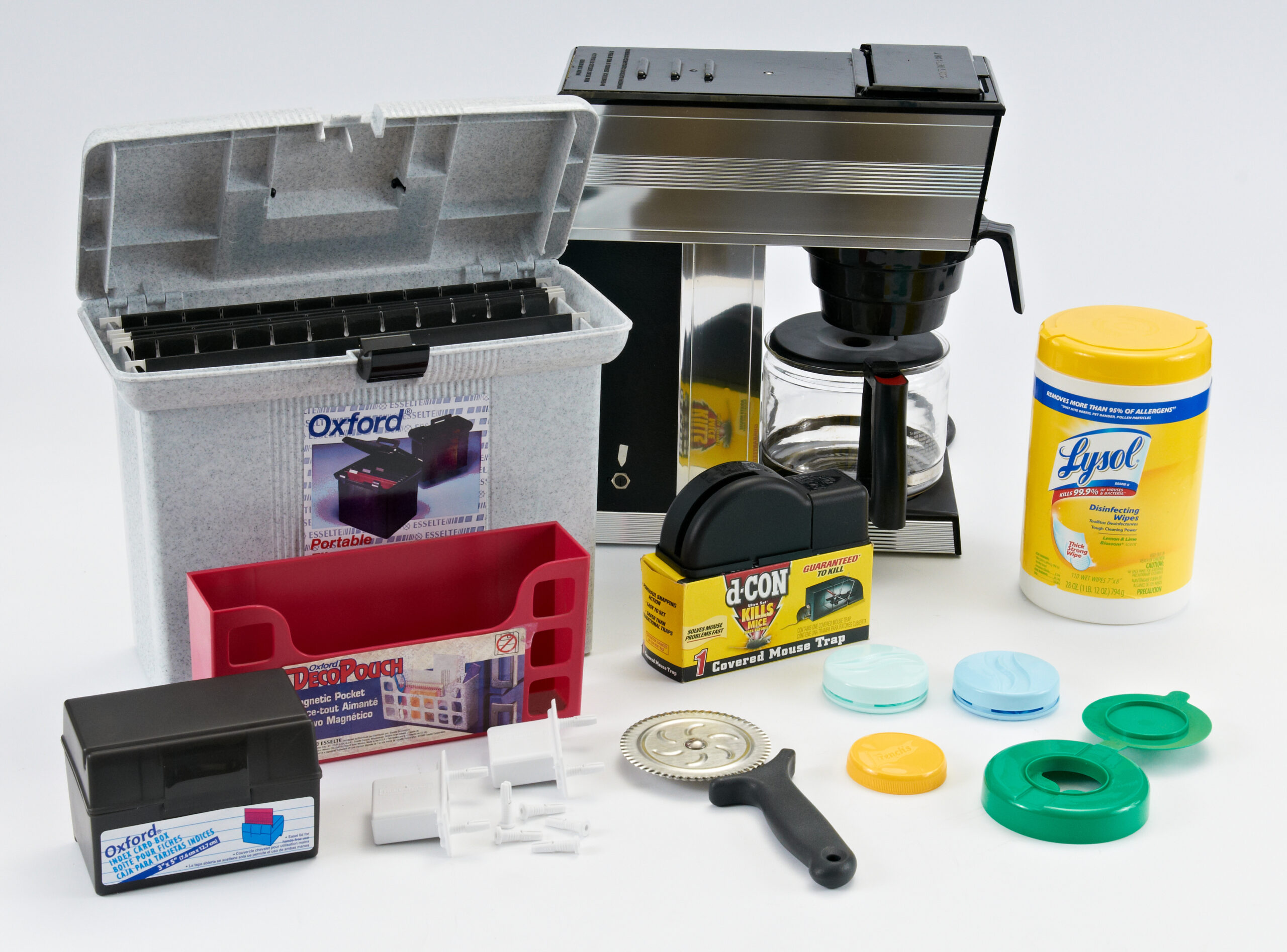 Realistic Injection Molding Tolerances: What You Need to Know ...